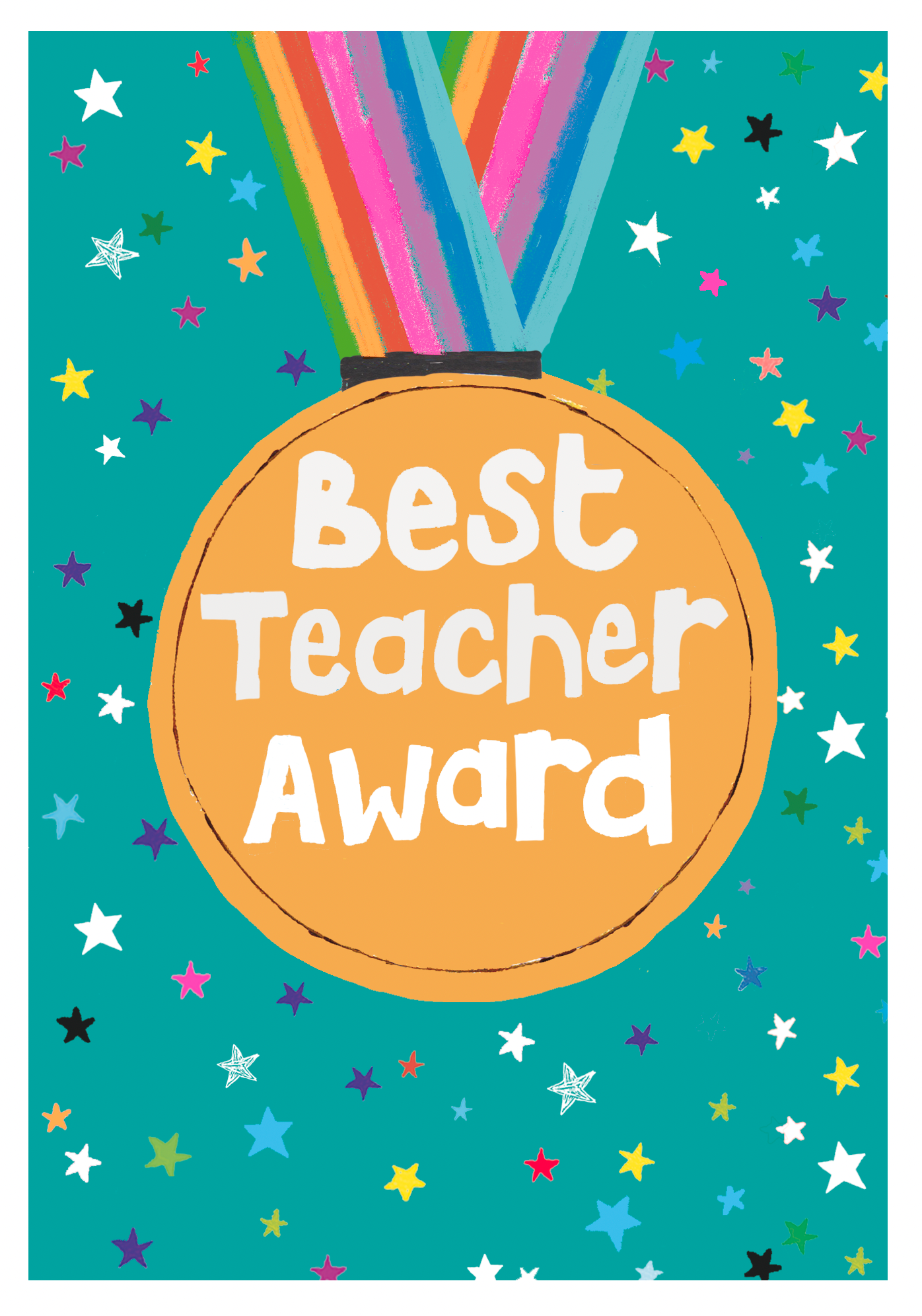 Favorite Teacher Award AP State Best Teachers Awards 2024 Nominations