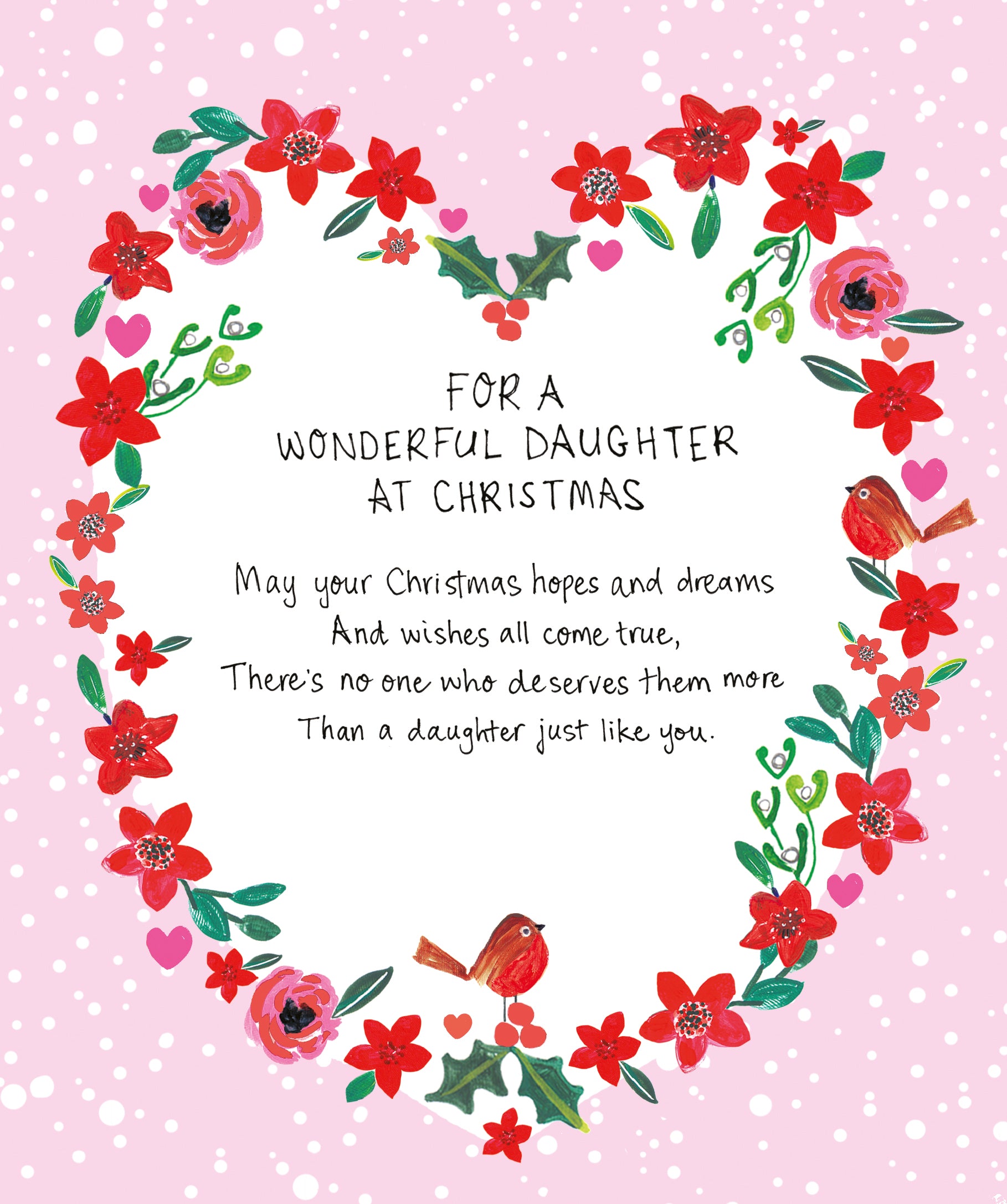 Senti. Hopes And Dreams – Paper Salad